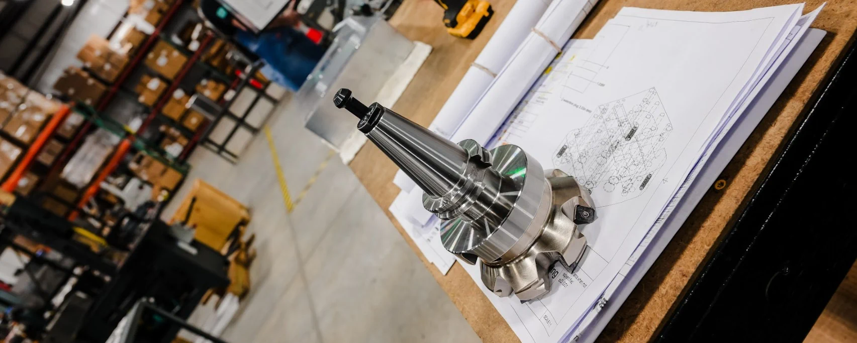 Free Quote Request | Spectrum Custom Molds & Manufacturing Inc.